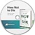 Amazon.com: Uprooting the Leading Causes of Death - Dr. Greger's ...