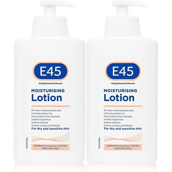 Does E45 Darken Skin Factory Sale | www.simpleplanning.net
