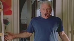 Amazon.com: Cheaper by the Dozen / Cheaper by the Dozen 2: Steve Martin ...