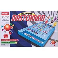 Amazon.in Bestsellers: The most popular items in Board Games