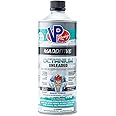 VP Racing Fuels 29505, Madditive Octanium Unleaded Octane Booster ...