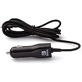 Amazon.com: Nintendo Switch High Speed Car Charger by HORI Officially ...