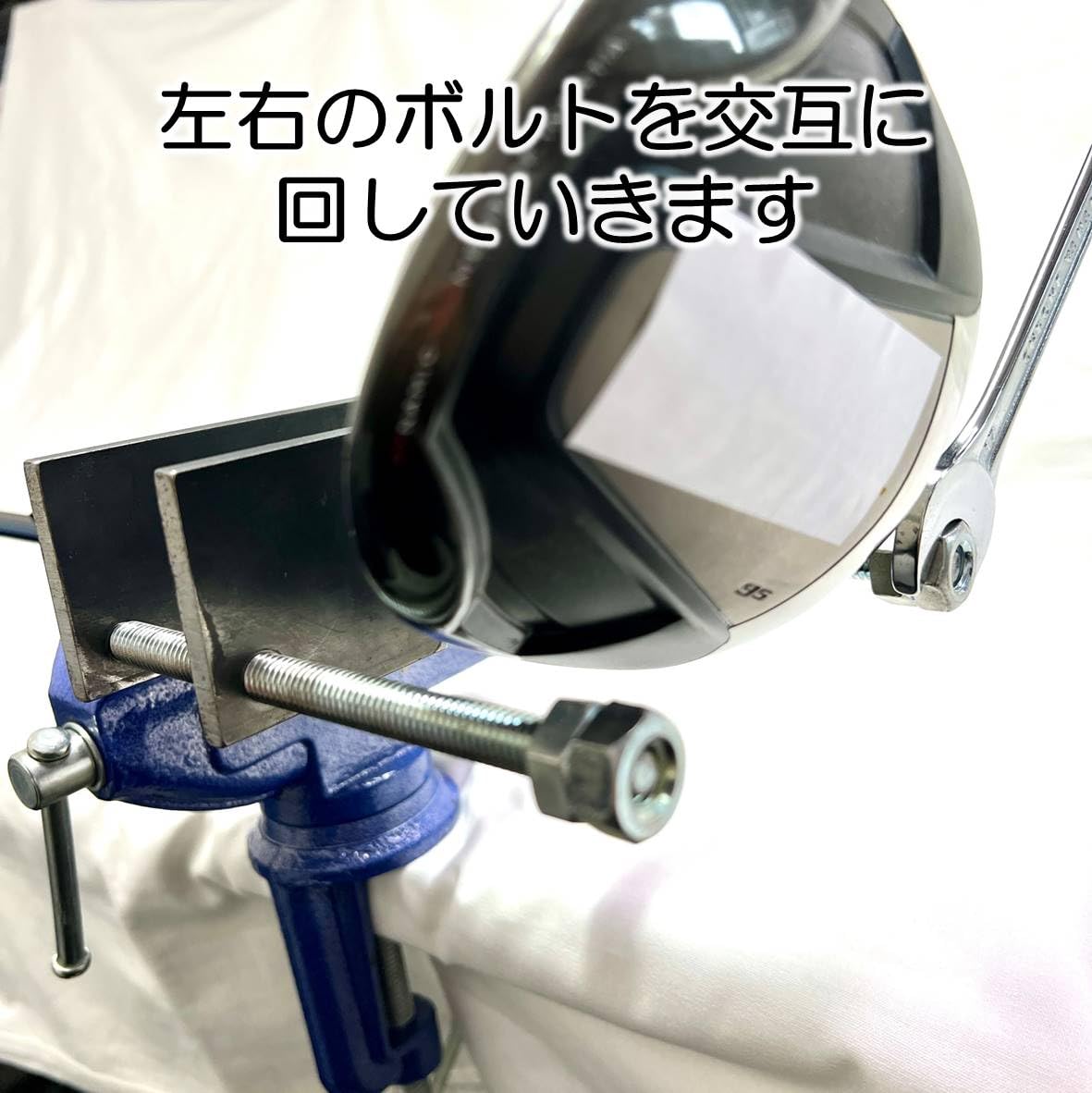 Mua DIY Golf Shaft Puller Golf Club Head Extractor Shaft Puller for ...