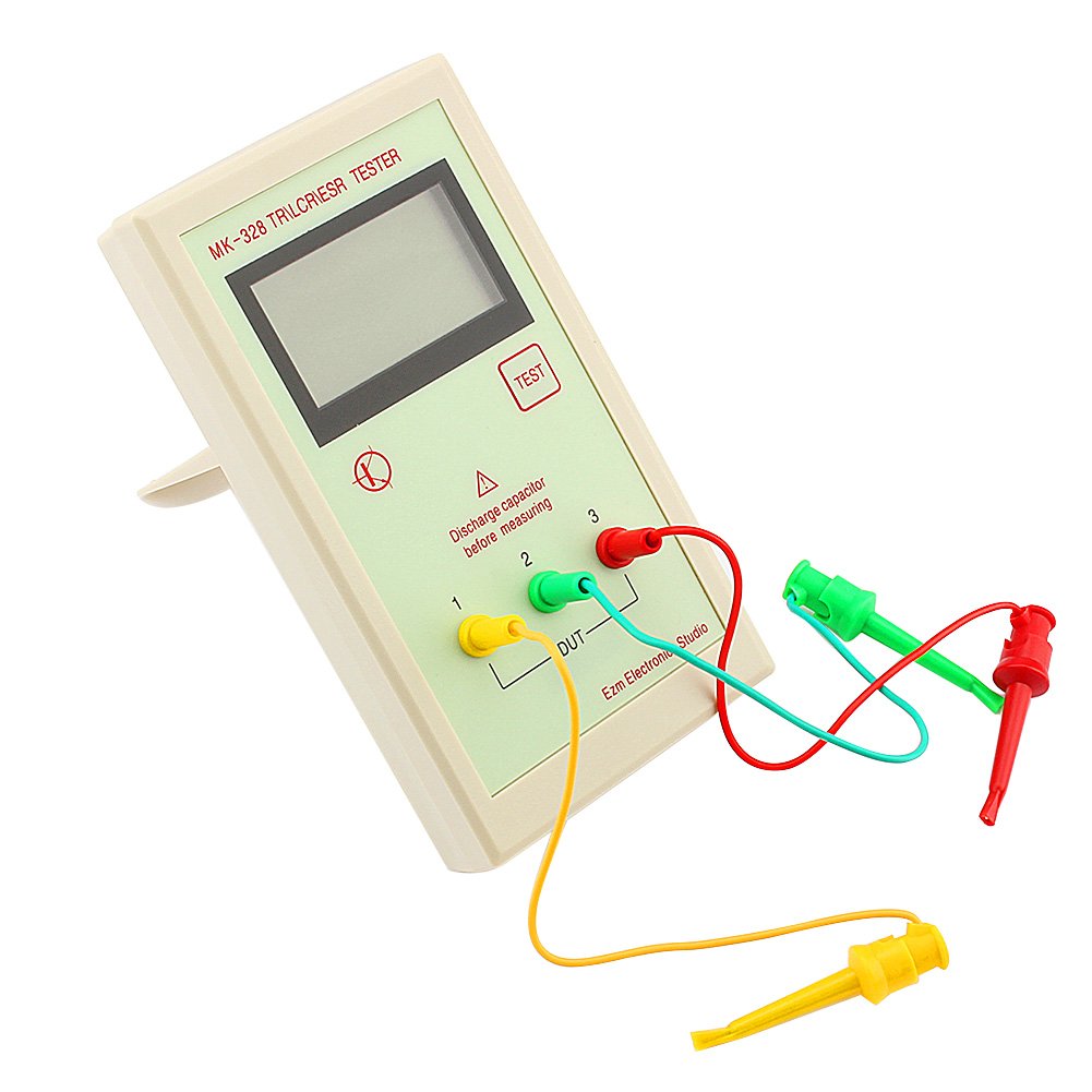 Frequently asked questions on Pimped Alice V.40 PCB (5) – HL Pimped ...