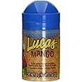 Amazon.com : Baby Lucas Mango Candy Dispenser - 10 Ct. Case : Hard ...
