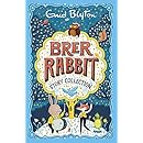 The Brer Rabbit Story Collection (Bumper Short Story Collections ...
