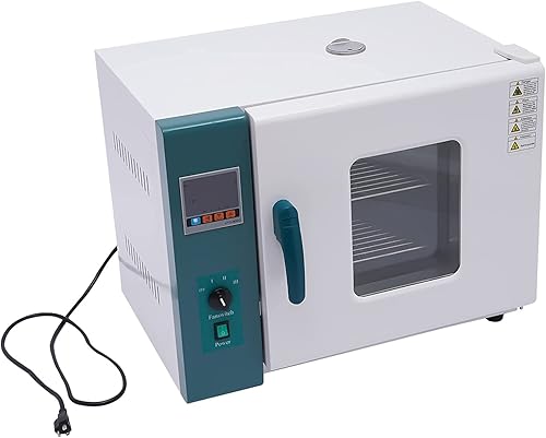 Air Dryer, Drying Oven Lab Oven, Lab Forced Air Convection Drying Oven ...