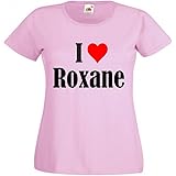 Amazon.fr - Coffret L'atelier de Roxane - Roxane - Livres