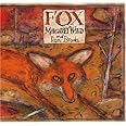 Fox: Wild, Margaret: 9781933605159: Books - Amazon.ca