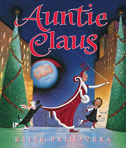 50 Books Kids are Sure to Love for Christmas
