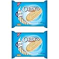 Amazon.com: Nabisco Cameo Creme Sandwich Cookies, 13.3 OZ (Pack of 2 ...