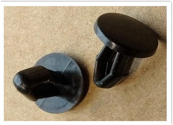 Amazon.com : Bioristar Rivets Patio Furniture Webbing Lawn Chair Lounge ...