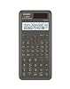 Casio FX300MSPLUS2 Scientific 2nd Edition Calculator, with New Sleek ...