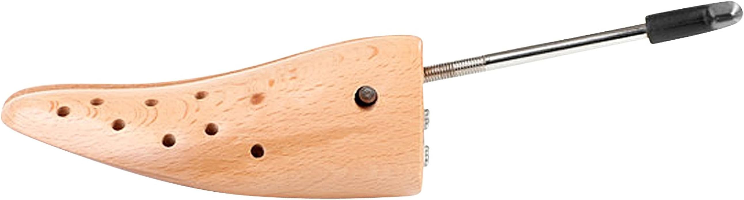 Schuhdehner zum Weiten von Schuhen 38-40: Amazon.de: Schuhe & Handtaschen