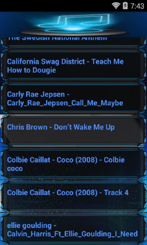 Amazon.com: Mplus Player: Appstore for Android