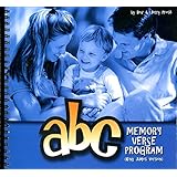 ABC Memory Book: n-a-woychuk: 9781880960097: Amazon.com: Books