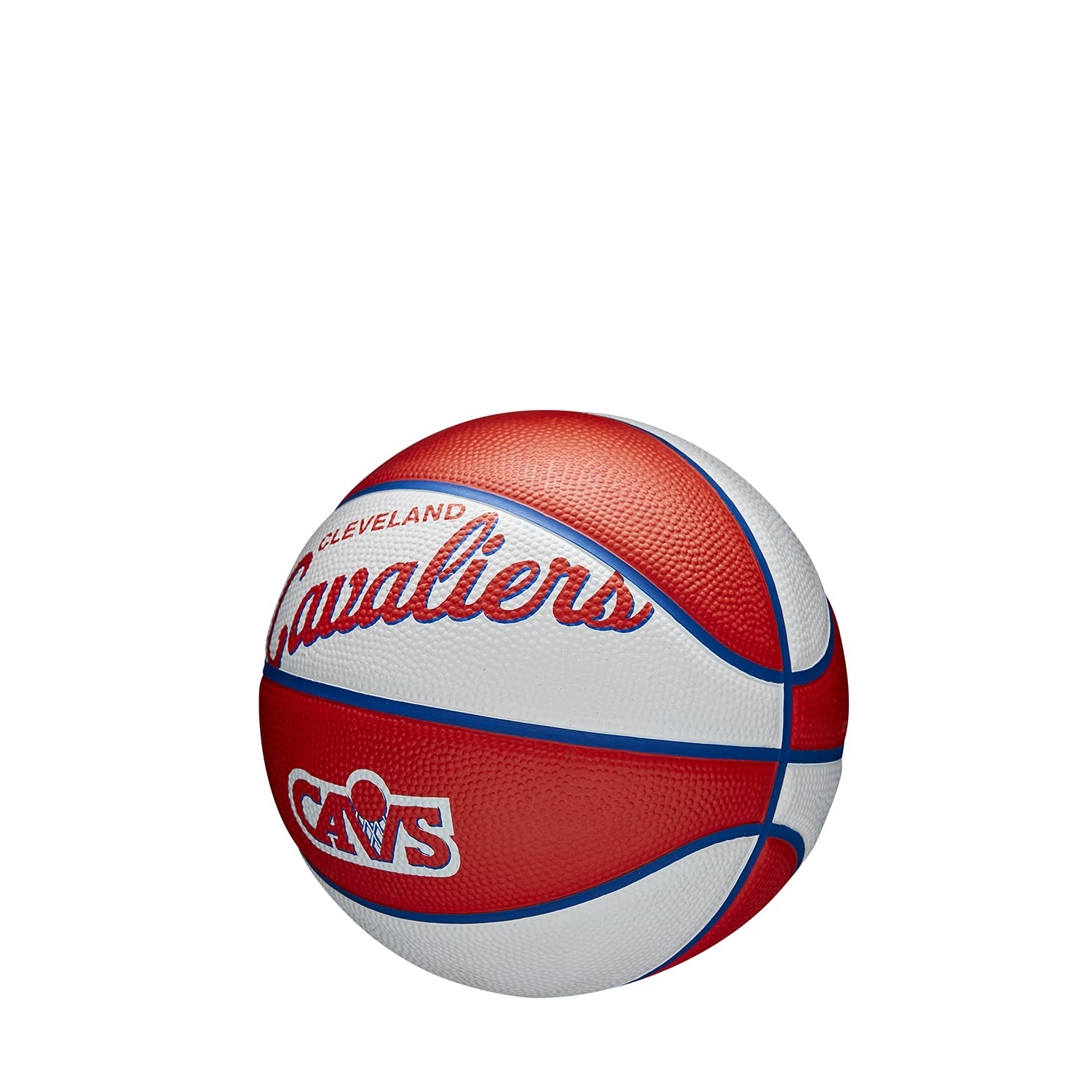 Mua NBA Team Retro Mini Basketballs - Mini Size - 3" trên Amazon Mỹ ...