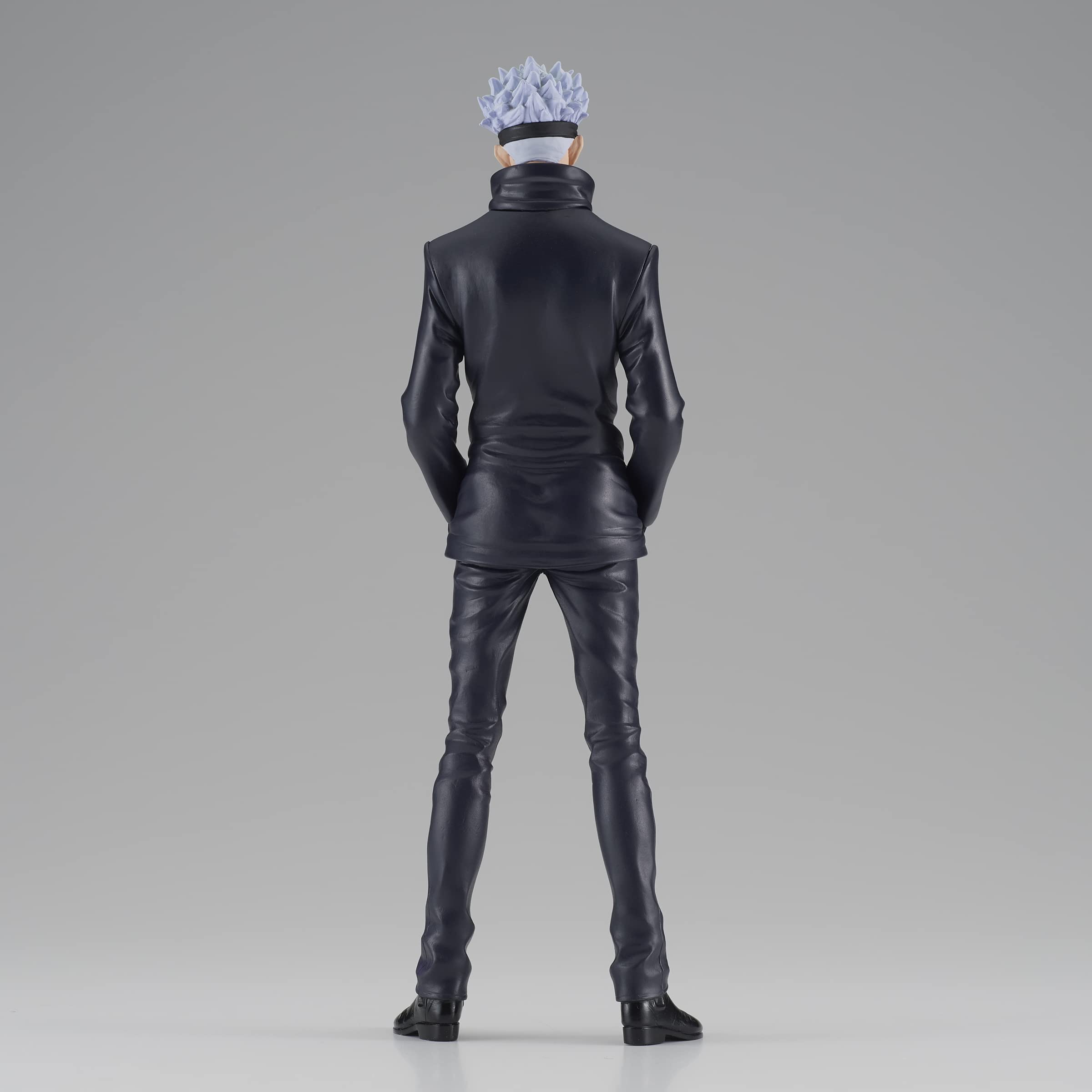 Mua Banpresto - Jujutsu Kaisen - The Satoru Gojo, Bandai Spirits King ...