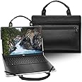 Amazon.com: Laptop Case Cover Sleeve for Dell Latitude 7450 2-in-1 with ...