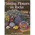 Rock Painting Fun for Everyone!: Lin Wellford: 9780977706501: Amazon ...