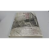 Drawing With an Open Mind: Reflections from a Drawing Teacher: Jacobs ...