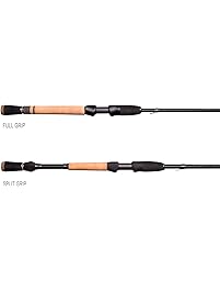 Fishing Rods | Amazon.com: Fishing Poles