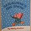 Geraldine's Big Snow: Holly Keller: 9780688075132: Amazon.com: Books