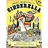 Cinderella: Marcia Brown: 9780689814747: Amazon.com: Books