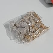 500 Fun Snaps Throw Bangers (10 boxes): Amazon.co.uk: Toys & Games