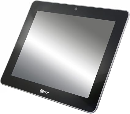 7702-1515 NCR RealPOS XR7: Amazon.ca: Computers & Tablets