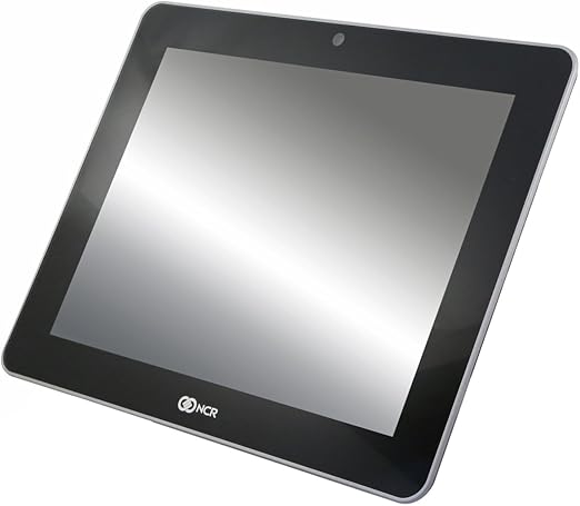 7702 – 1515 NCR RealPOS XR7: Amazon.com.mx: Electrónicos