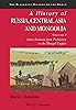 A History of Russia, Central Asia and Mongolia, Volume I: Inner Eurasia ...