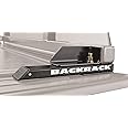 Backrack 40123 Tonneau Cover Hardware Kit; Low Profile;, Tonneau Covers ...