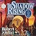 Free Download: The Shadow Rising: Book Four of The Wheel of Time by ...