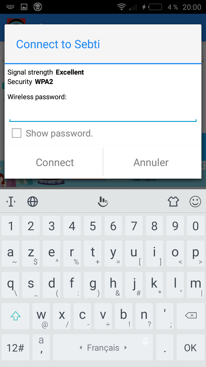 wifi wps hack:Amazon.com:Appstore for Android