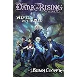 Amazon.com: Over Sea, Under Stone (The Dark Is Rising Sequence ...