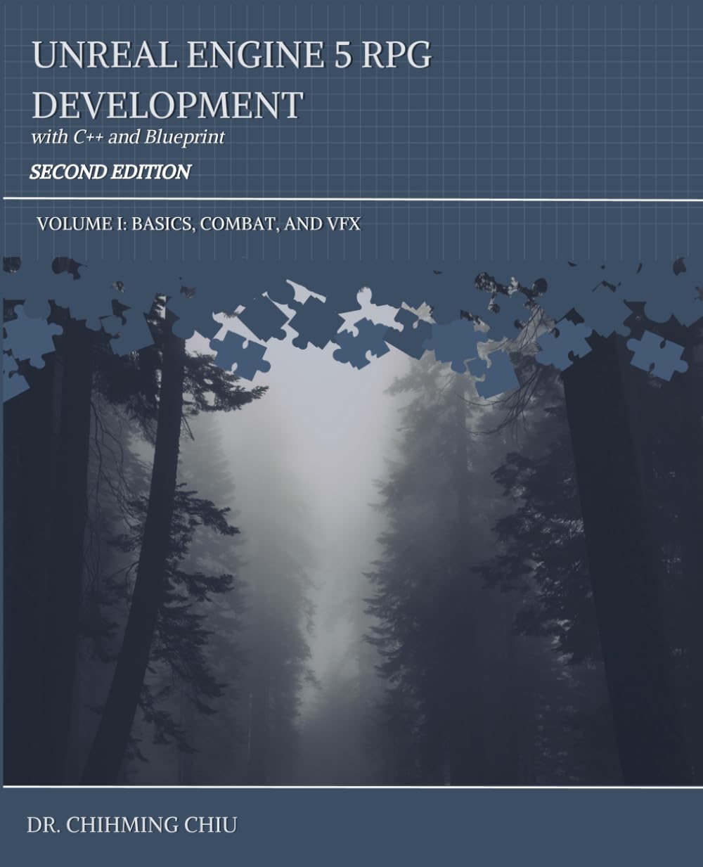 Mua Unreal Engine 5 RPG Development with C++ and Blueprint Second Edition: Volume I: BASICS ...