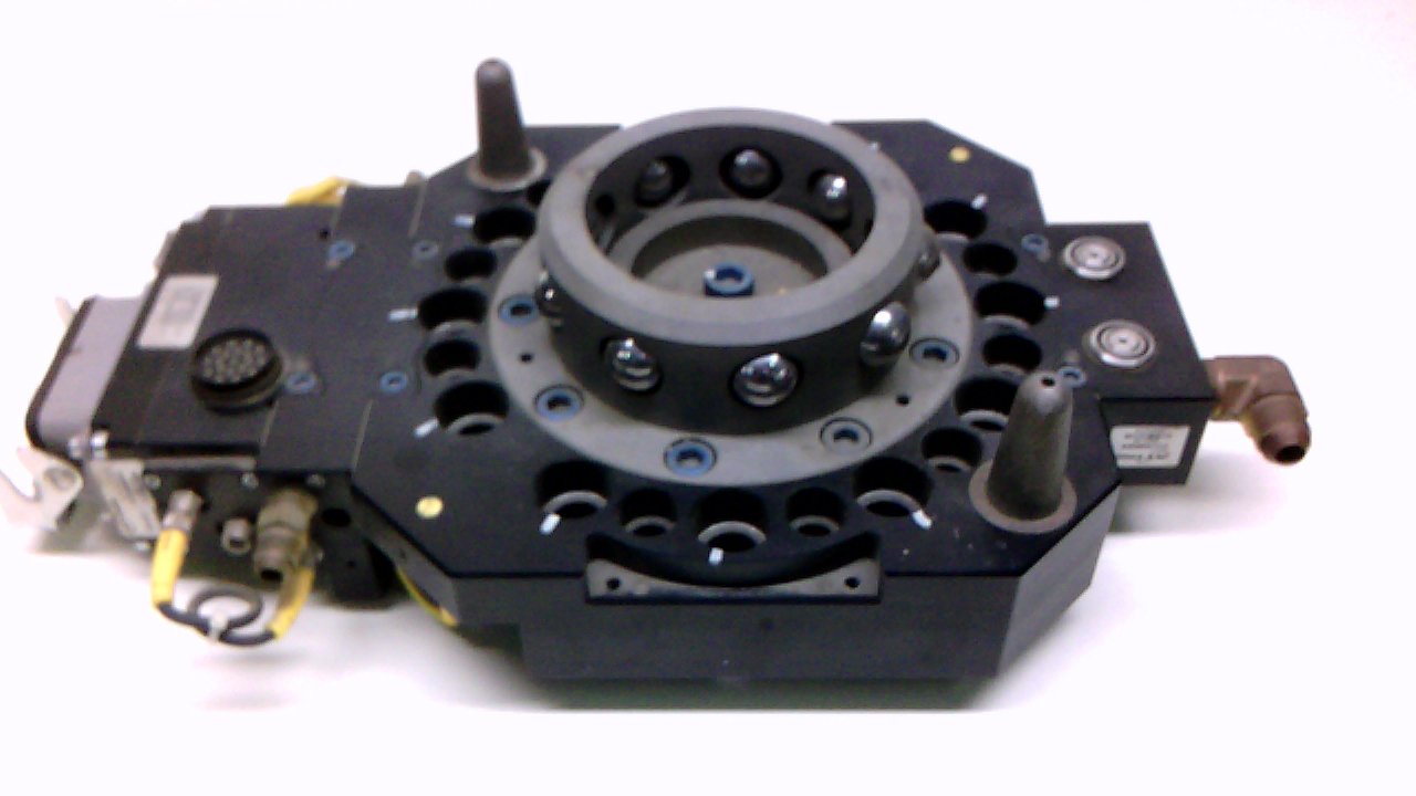 Ati tool boxes - acetozz