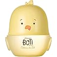 Boti Baby Colônia Sol Para Bebês 100ml : Amazon.com.br: Beleza