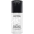Amazon.com : Mac Prep and Prime Fix Plus Setting Spray Mist Mini Mac 1. ...
