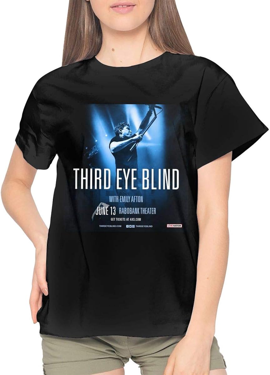 What Is A Blind Tee at Kristopher Scott blog