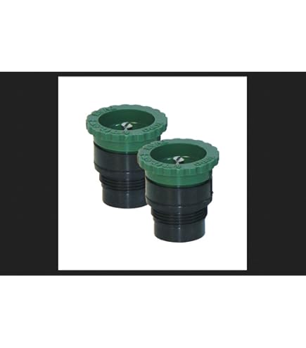 Toro 570 Side Strip 4x30ft Rectangle Pattern Toro 53149 Side Strip ...