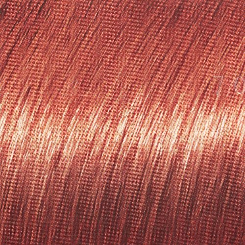 L'OrÃal Paris Superior Preference Fade-Defying + Shine Permanent Hair ...