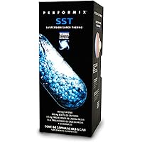Performix SST Original 60 caps : Amazon.com.mx: Salud y Cuidado Personal