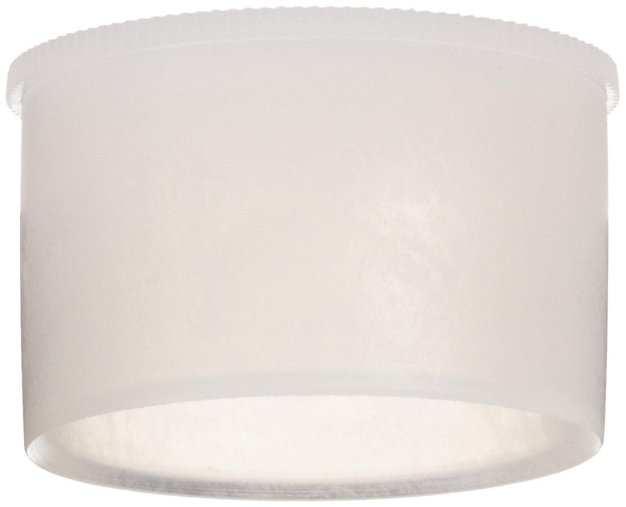 Kapsto 200 G 3/4 Polyethylene Protective Cap, Natural, 26.5 mm Tube OD ...