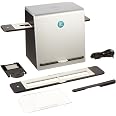 Amazon.com: it.innovative technology ITNS-500 The Ultimate Film and ...