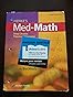 Henke's Med-Math: Dosage Calculation, Preparation, and Administration ...