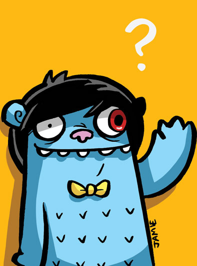 Bunny vs Monkey: Book 3 (The Phoenix Presents): Amazon.co.uk: Jamie ...