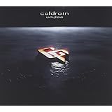 Amazon | 8AM(DVD付) | coldrain | J-POP | 音楽