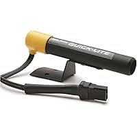 Amazon.com: AUTO METER 5330 Quick-Lite Shift-Lite : Automotive
